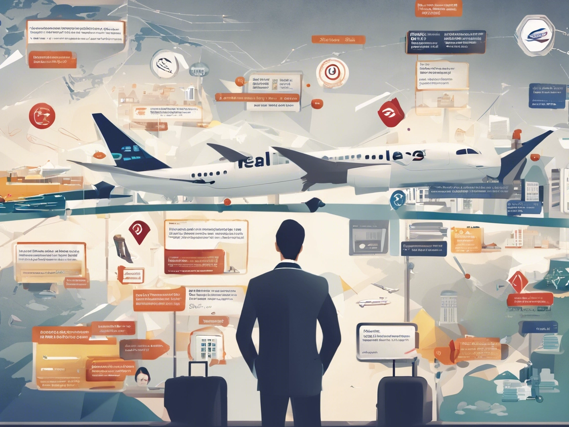 Kamranology: The Journey Unfolds | Basic Reservation Manual